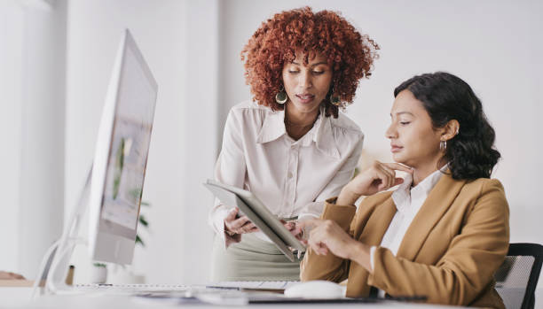 Personal Assistant Pictures | Download Free Images on Unsplash