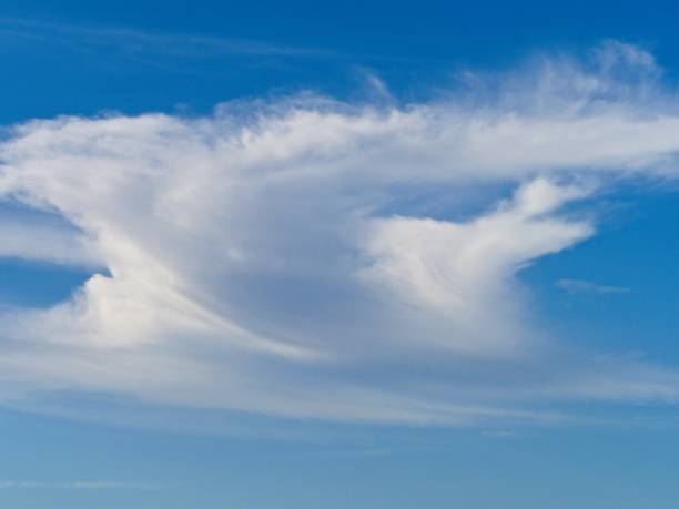 Cirrus Pictures | Download Free Images on Unsplash