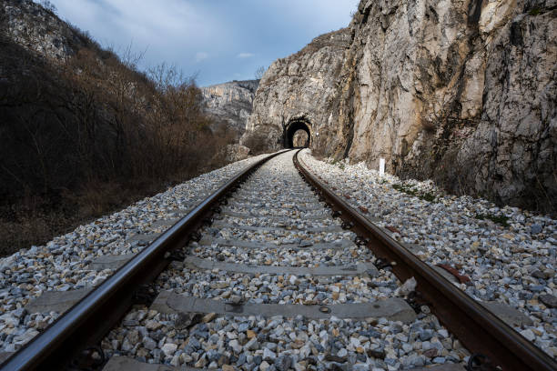 Free Stock Photo of Laurel Line Railroad Tunnel | Download Free Images ...