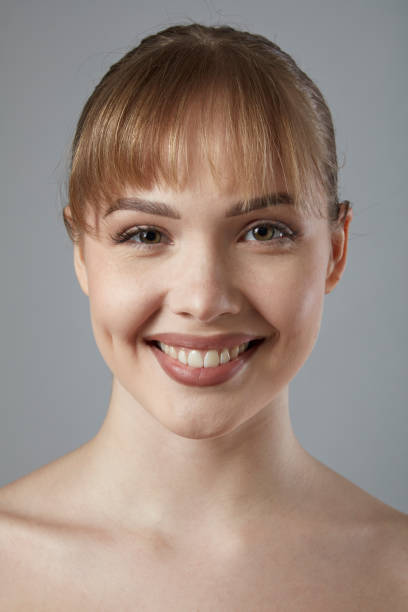 Cosmetic Dentistry Pictures | Download Free Images on Unsplash