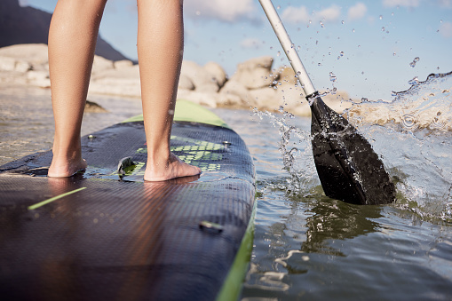 Free Picture Water Beach Sea Wet Ocean Athlete Summer Surfer