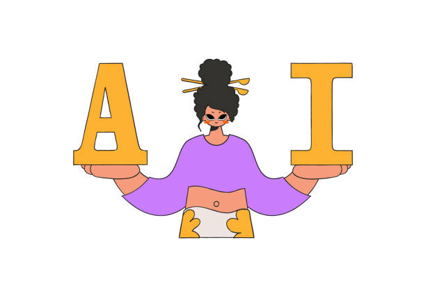 10+ Aand Illustrations, Royalty-Free Vector Graphics & Clip Art - iStock 10+ Aand Illustrations, Royalty-Free Vector Graphics & Clip Art - iStock