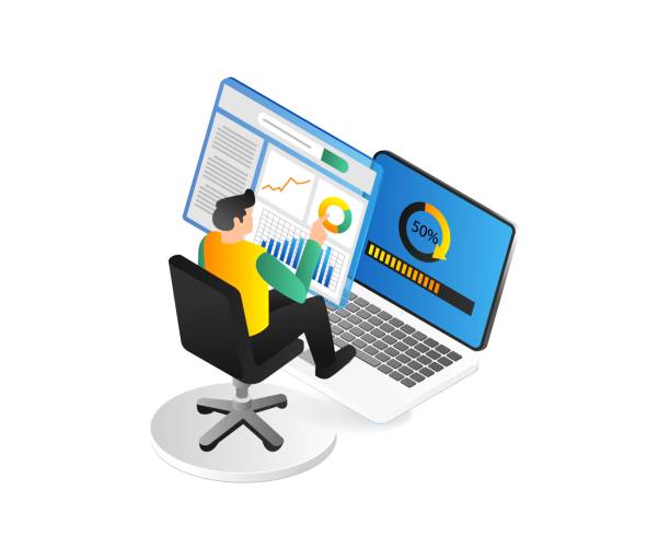 110+ Car Software Update Illustrations, Royalty-Free Vector Graphics ... 110+ Car Software Update Illustrations, Royalty-Free Vector Graphics ...
