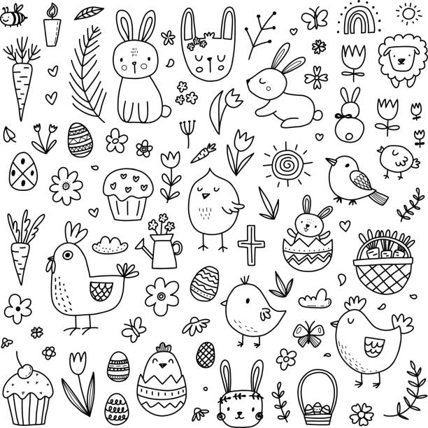 1 400 Livres Dimages Stock Illustrations Graphiques Vectoriels Libre