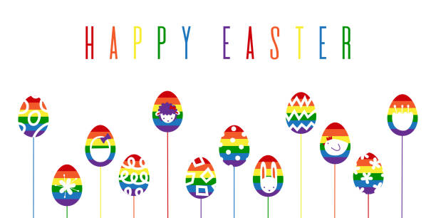 Free lbgt stock photos. Download the best free lbgt images at Freerange ...