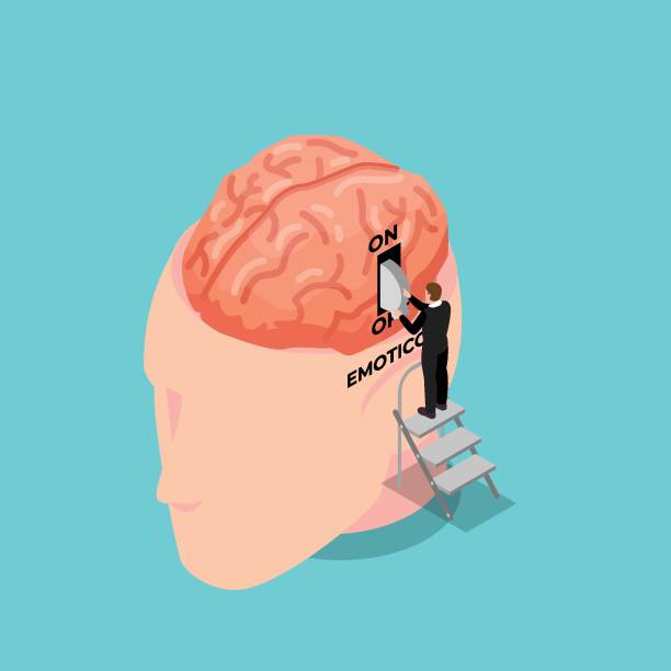 110+ Psychologist Evaluation Concept Illustrations, Royalty-Free Vector ... 110+ Psychologist Evaluation Concept Illustrations, Royalty-Free Vector ...