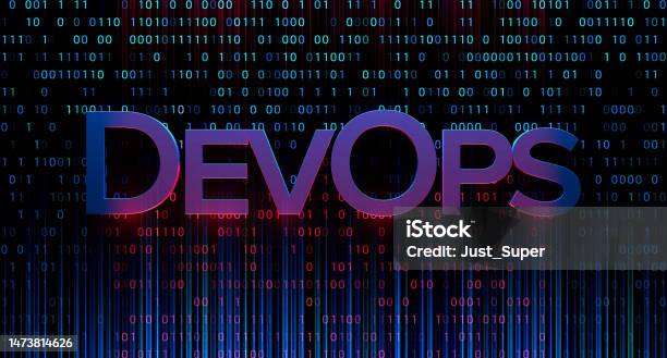 Operasi Pengembangan Perangkat Lunak Devops Kualitas Siklus Hidup