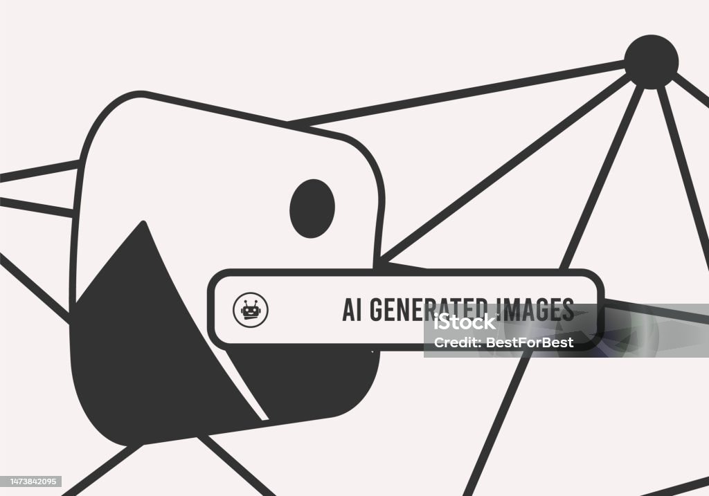 Jendela Generator Gambar Ai Yang Didukung Oleh Kecerdasan Buatan ... Jendela Generator Gambar Ai Yang Didukung Oleh Kecerdasan Buatan ...