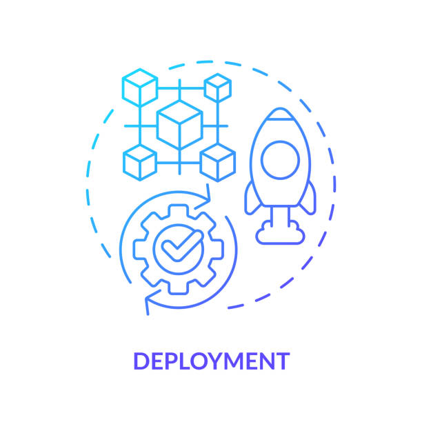 4,200+ Deployment Stock Photos, Pictures & Royalty-Free Images - iStock 4,200+ Deployment Stock Photos, Pictures & Royalty-Free Images - iStock