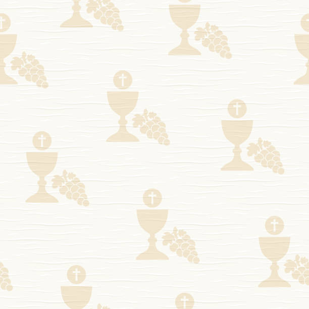 First Holy Communion Clip Art Chalice