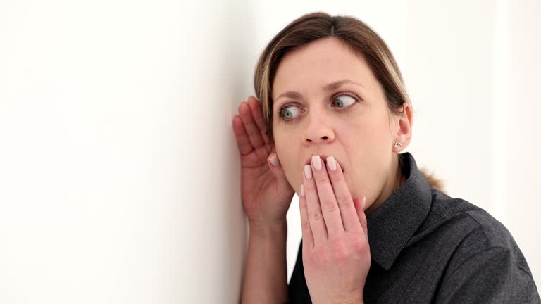 140+ Eavesdropping Office Stock Videos and Royalty-Free Footage - iStock 140+ Eavesdropping Office Stock Videos and Royalty-Free Footage - iStock