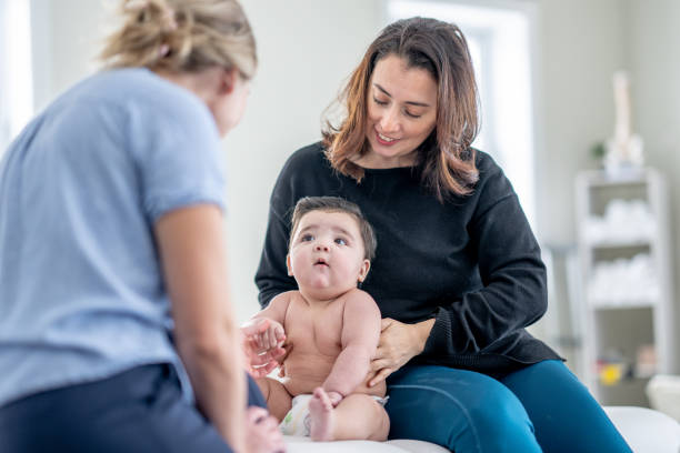 Beautiful Baby Pictures | Download Free Images on Unsplash