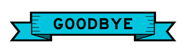 Sayonara Icon