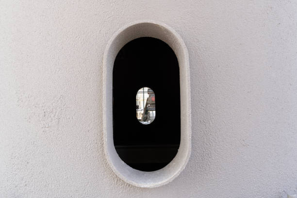 Free Stock Photo of Building With Holes in the Walls | Download Free ...