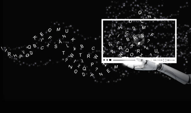 710+ Genai Stock Photos, Pictures & Royalty-Free Images - iStock 710+ Genai Stock Photos, Pictures & Royalty-Free Images - iStock