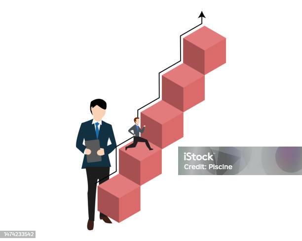 Formation En Cours Demploi Ou Fce Pour Aider À Former Et À Guider Les