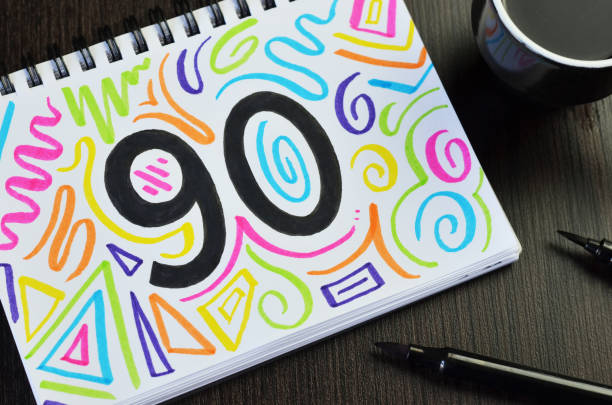 700+ Getal 90 Fotos Stockfoto's, afbeeldingen en royalty-free beelden ... 700+ Getal 90 Fotos Stockfoto's, afbeeldingen en royalty-free beelden ...