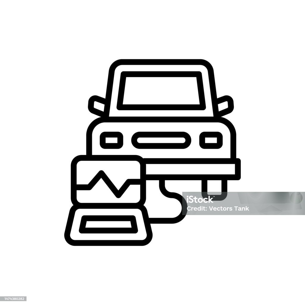 Diagnosesymbol Im Vektor Logo Stock Vektor Art und mehr Bilder von Auto ... Diagnosesymbol Im Vektor Logo Stock Vektor Art und mehr Bilder von Auto ...