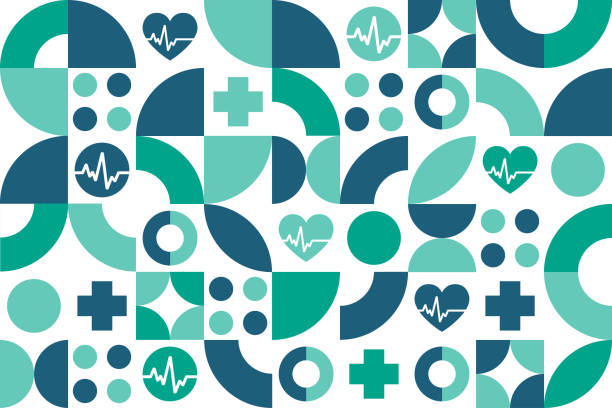 Explore 1,267+ Free Healthcare Illustrations: Download Now - Pixabay