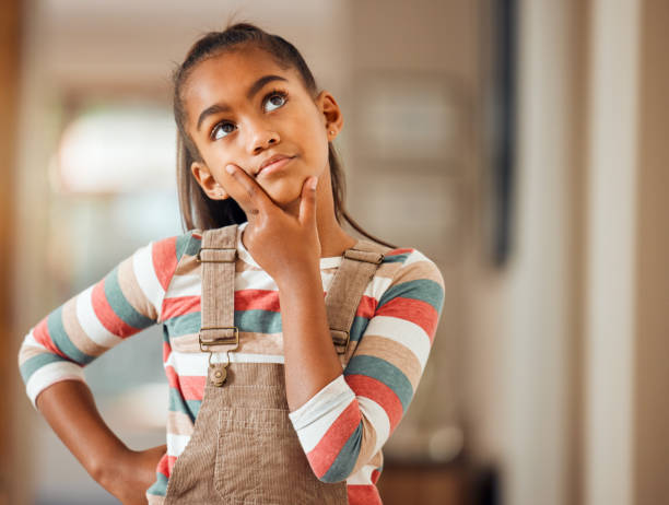40,000+ Free Child Thinking & Thinking Images - Pixabay