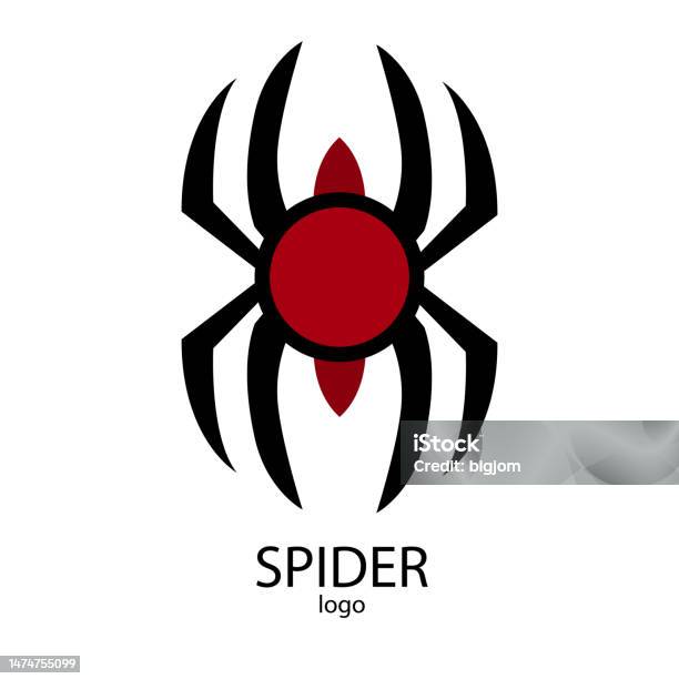 Desain Template Ilustrasi Logo Labalaba Abstrak Ilustrasi Stok - Unduh ... Desain Template Ilustrasi Logo Labalaba Abstrak Ilustrasi Stok - Unduh ...