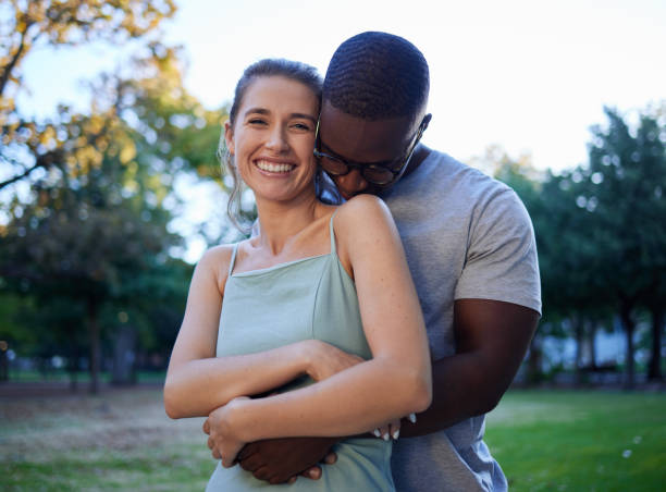 9 200 Black Woman Kissing White Woman Fotos De Stock Imagens E Fotos