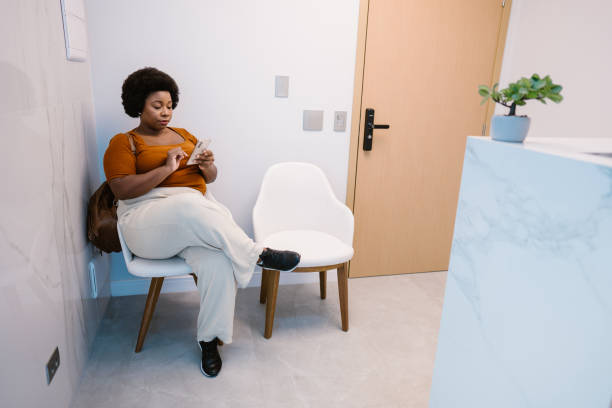 Waiting Area Pictures | Download Free Images on Unsplash