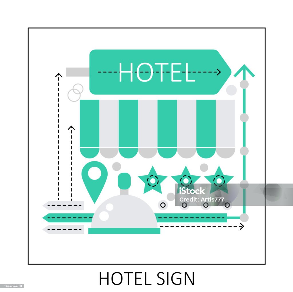 Drei Sterne Hotel Zeichen Stock Vektor Art und mehr Bilder von Handy ... Drei Sterne Hotel Zeichen Stock Vektor Art und mehr Bilder von Handy ...