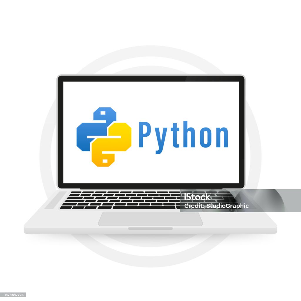 Web Development Code Html Css Java Software On Laptop Html Code For A Website Html Programming