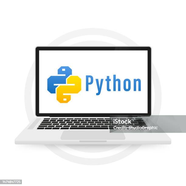 Web Development Code Html Css Java Software On Laptop Html Code For A Website Html Programming