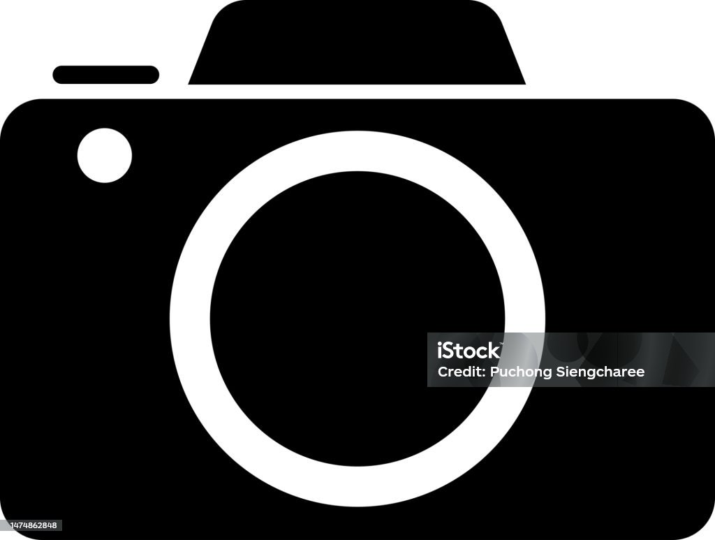 Ikon Vektor Kamera Analog Ilustrasi Stok - Unduh Gambar Sekarang ... Ikon Vektor Kamera Analog Ilustrasi Stok - Unduh Gambar Sekarang ...