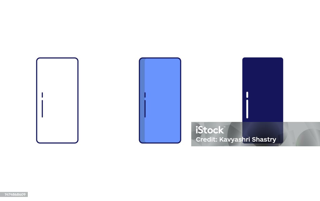 Rectangle Geometry Shape Vector Icon Stock Illustration - Download ... Rectangle Geometry Shape Vector Icon Stock Illustration - Download ...
