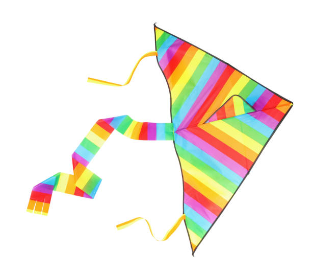 2,000+ Free Kite & Nature Images - Pixabay