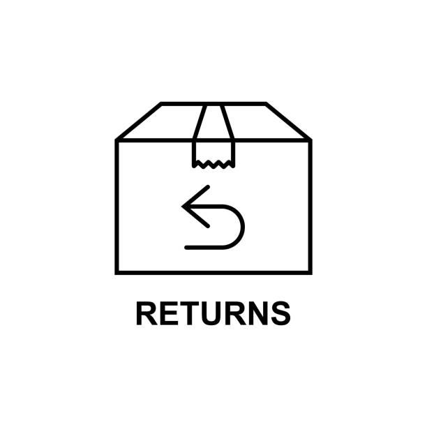 9,700+ Retail Return Stock Illustrations, Royalty-Free Vector Graphics ... 9,700+ Retail Return Stock Illustrations, Royalty-Free Vector Graphics ...