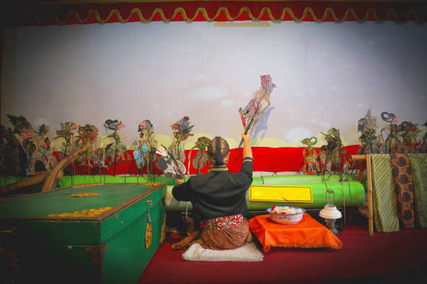 Wayang Pictures | Download Free Images on Unsplash