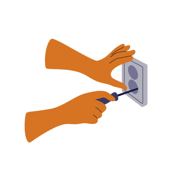 60+ Hand Holding Phone Line Icon Stock Illustrations, Royalty-Free ... 60+ Hand Holding Phone Line Icon Stock Illustrations, Royalty-Free ...
