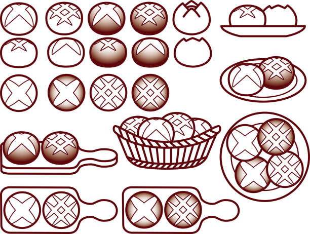 150 Bool Illustrations Royalty Free Vector Graphics And Clip Art Istock