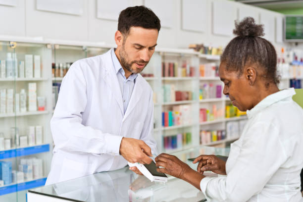 Pharmacists Pictures | Download Free Images on Unsplash
