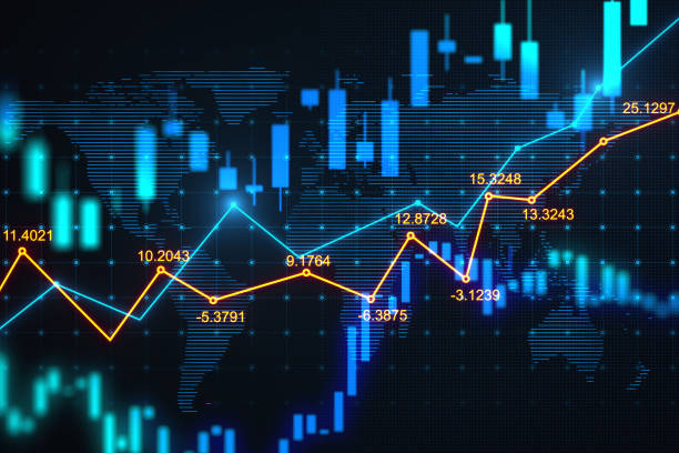 5+ Free Candlestick Patterns & Candlestick Images - Pixabay