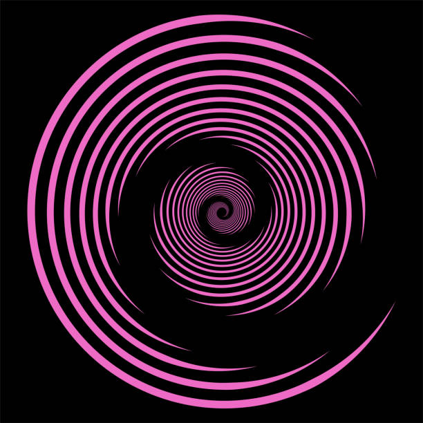 20+ Synchronized Swimmers Circle Illustrations, Royalty-Free Vector ... 20+ Synchronized Swimmers Circle Illustrations, Royalty-Free Vector ...