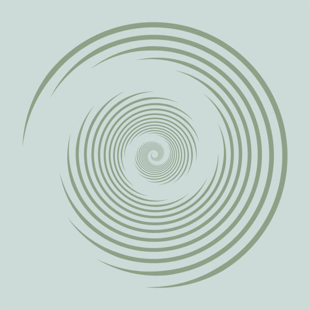 20+ Synchronized Swimmers Circle Illustrations, Royalty-Free Vector ... 20+ Synchronized Swimmers Circle Illustrations, Royalty-Free Vector ...