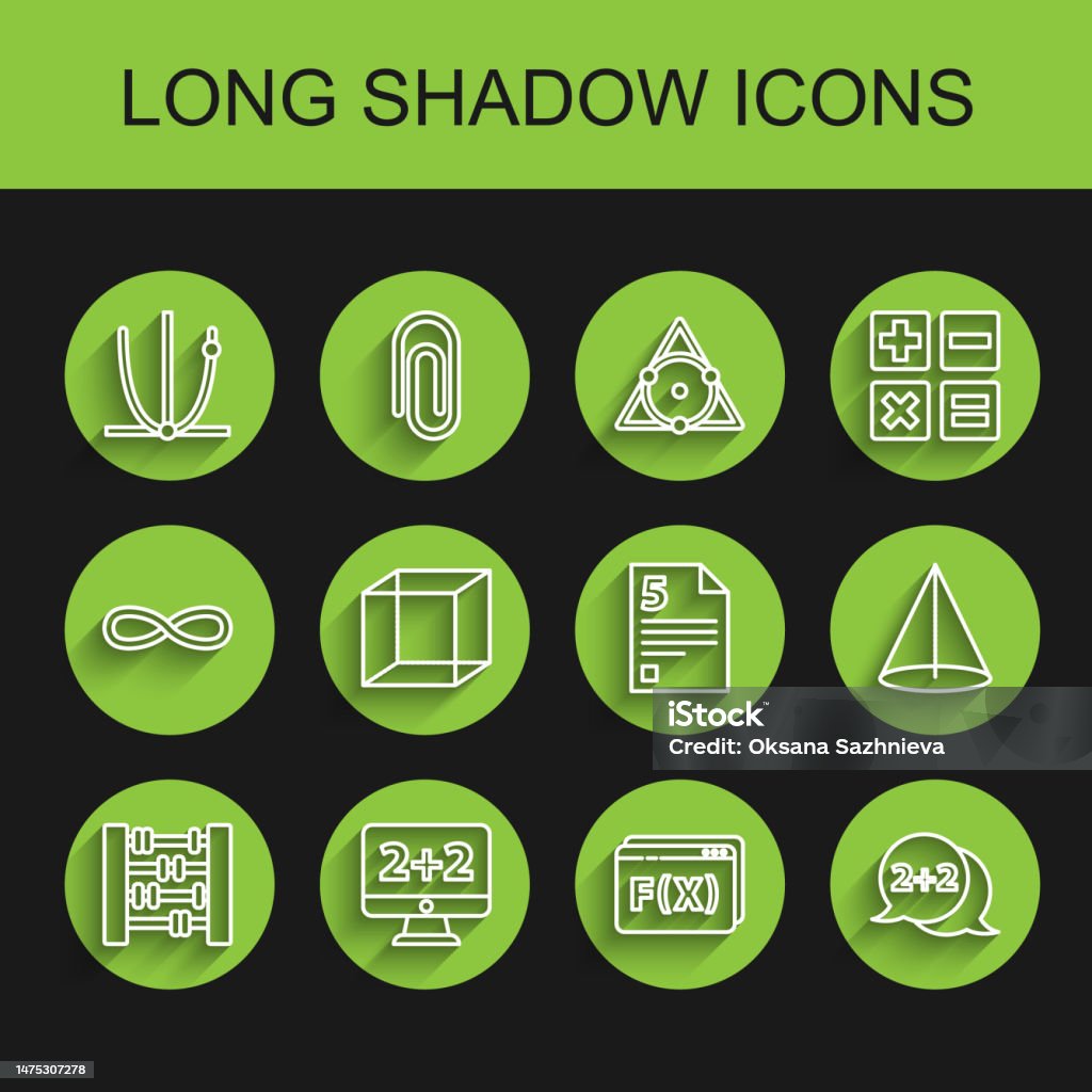 Atur Garis Grafik Jadwal Bagan Diagram Lonceng Dering Gambar Geometris ... Atur Garis Grafik Jadwal Bagan Diagram Lonceng Dering Gambar Geometris ...