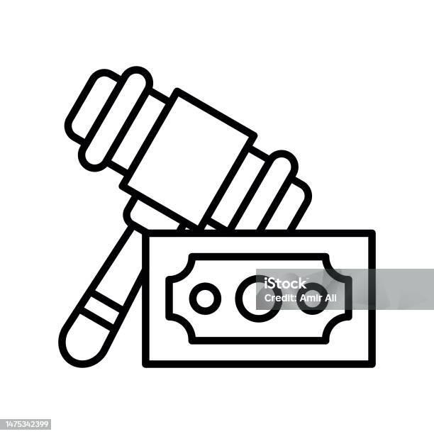 Fine Icon Stock Illustration - Download Image Now - Creativity, Design ... Fine Icon Stock Illustration - Download Image Now - Creativity, Design ...
