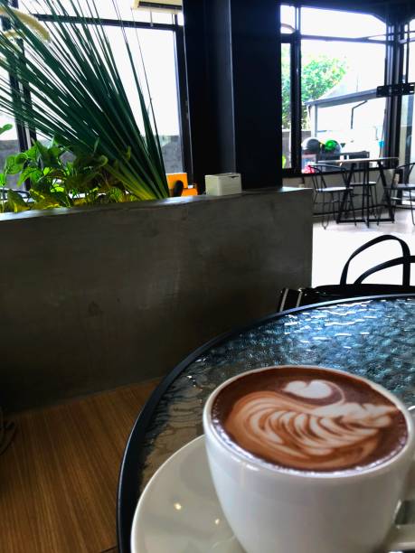 Caffe Latte Pictures | Download Free Images on Unsplash
