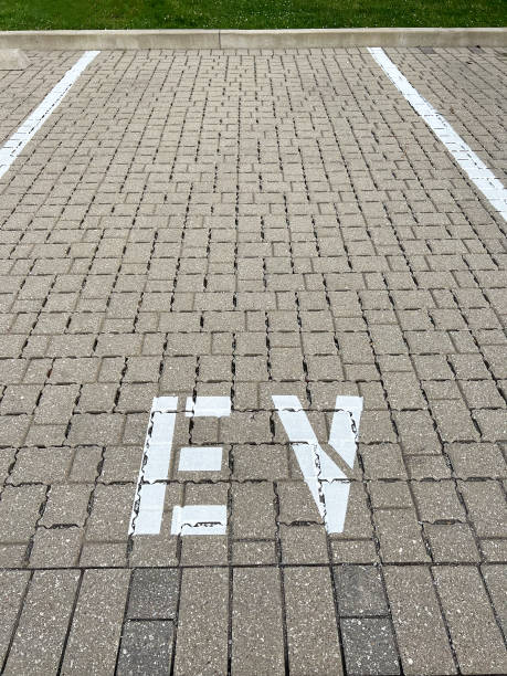 Parking Spot Pictures | Download Free Images on Unsplash