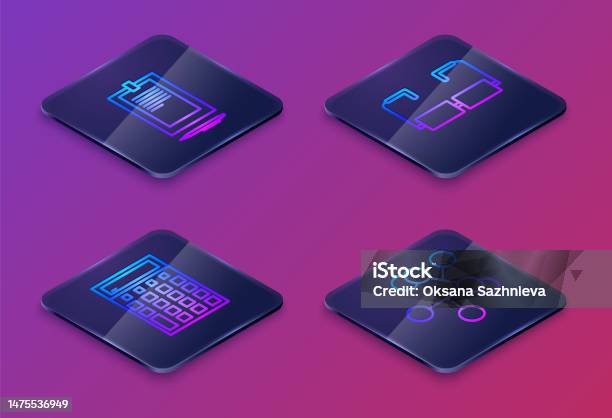 Atur Clipboard Garis Isometrik Dengan Dokumen Kalkulator Kacamata Dan ... Atur Clipboard Garis Isometrik Dengan Dokumen Kalkulator Kacamata Dan ...