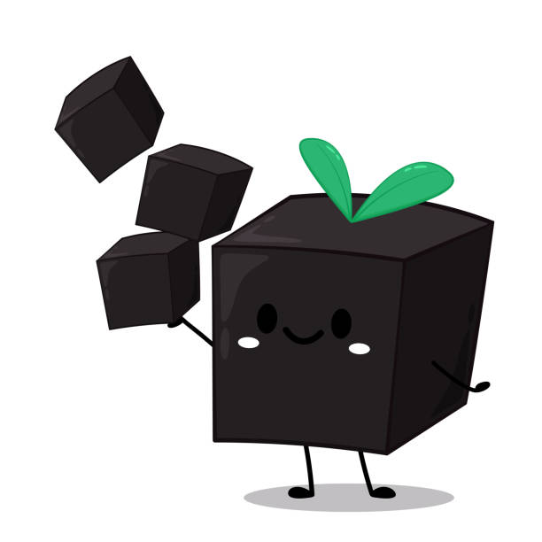 200 Grass Jelly Illustrations Royalty Free Vector Graphics And Clip Art Istock