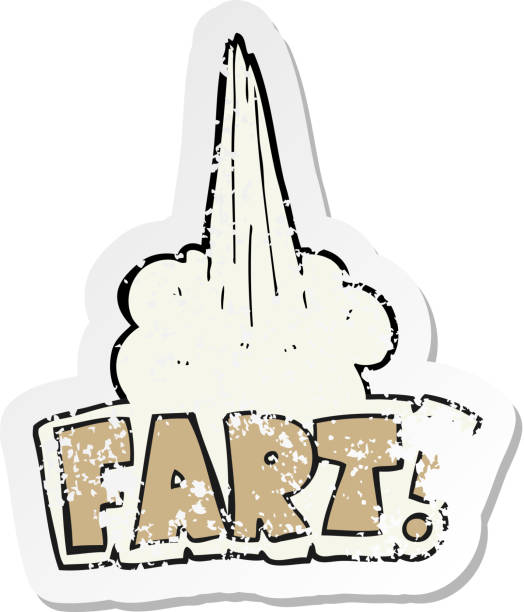 90 Old Fart Cartoons Stock Illustrations Royalty Free Vector Graphics