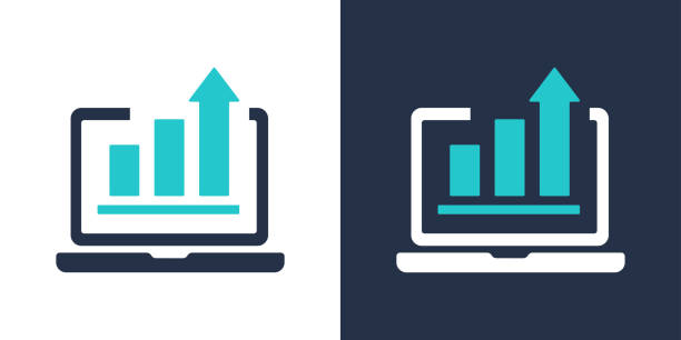 130+ Top Line Revenue Stock Illustrations, Royalty-Free Vector Graphics ... 130+ Top Line Revenue Stock Illustrations, Royalty-Free Vector Graphics ...