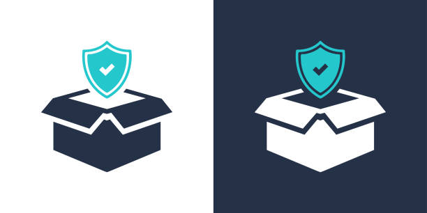 Nationwide Insurance Logo Vector